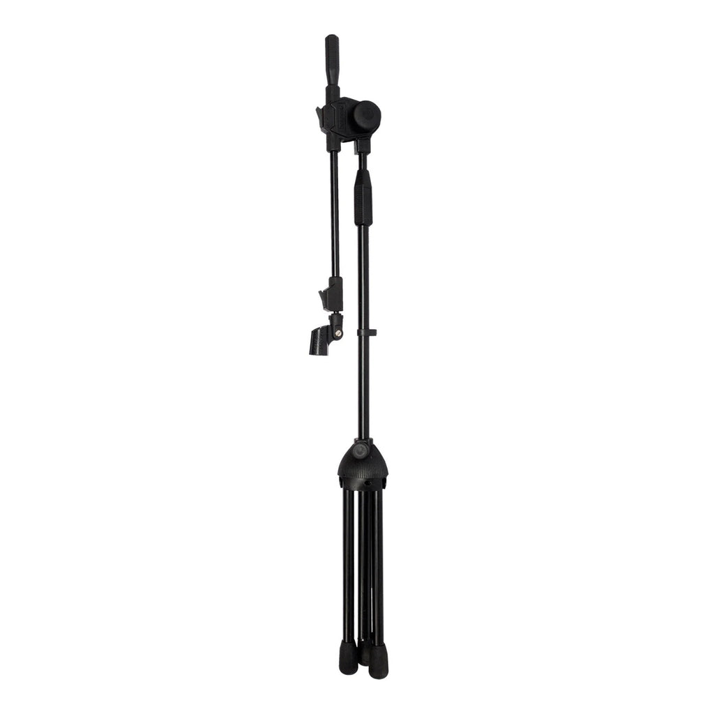 Sound Art Boom Mic Stand – The Toy Station