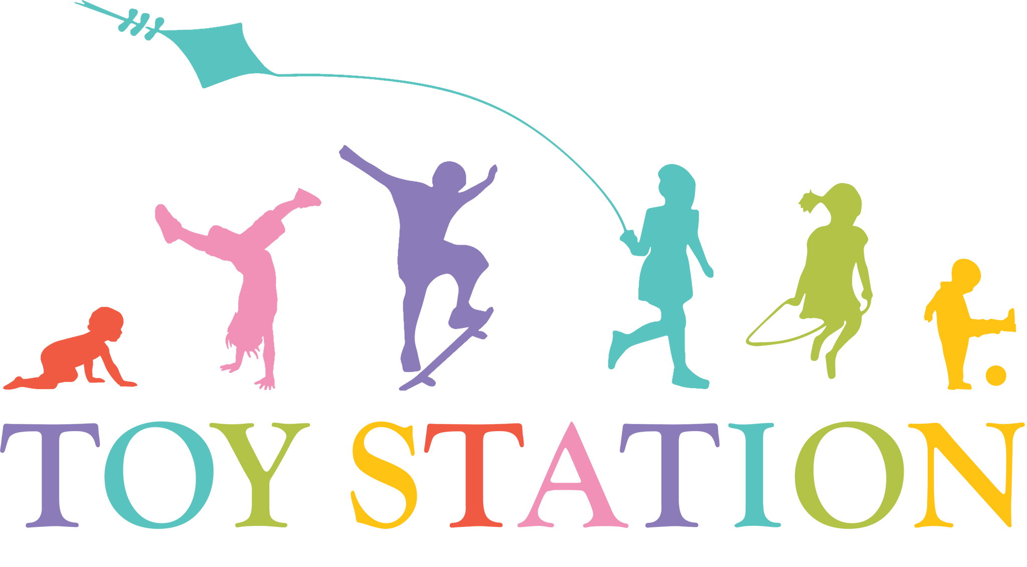 The Toy Station- Toy Store Esperance, good things for little people