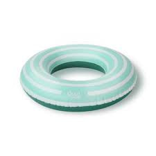 Swim Ring 60cm – The Toy Station
